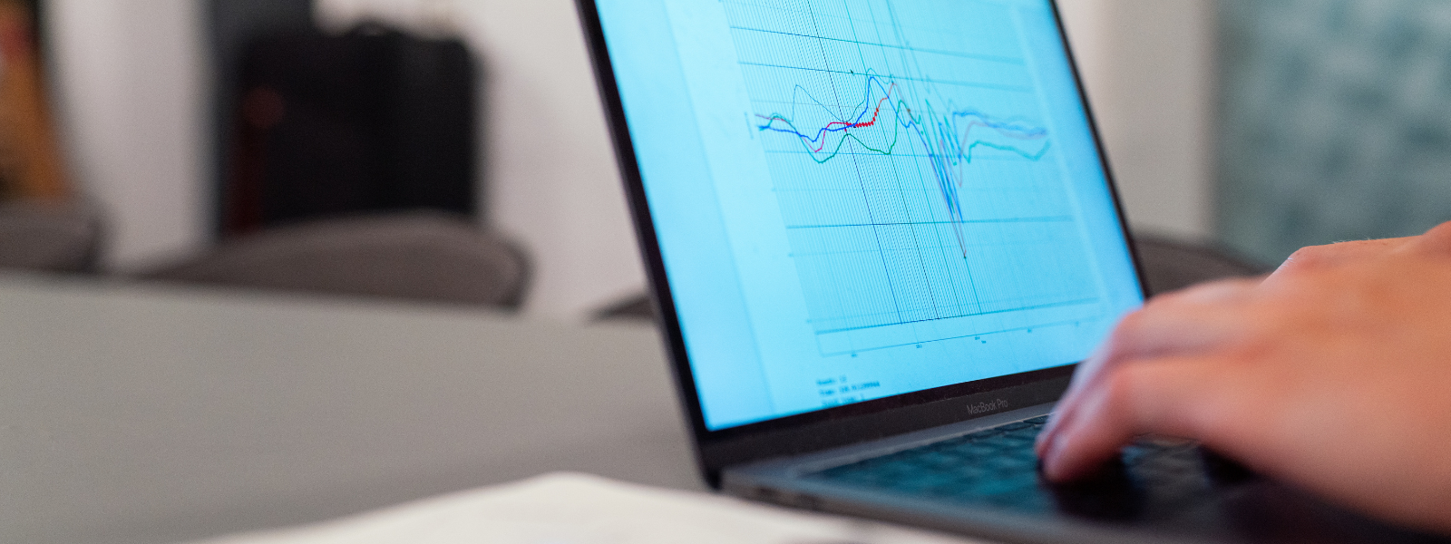 Qpercom - Advanced Software Solutions for Assessment
