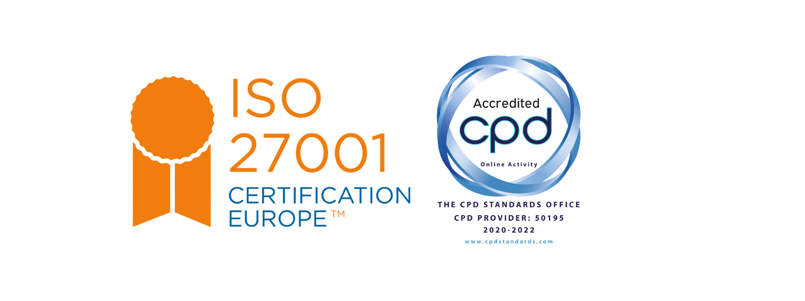 Qpercom - Advanced Software Solutions for Assessment
