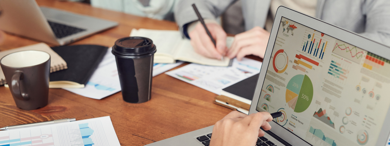 Qpercom Advanced Software Solutions For Assessment