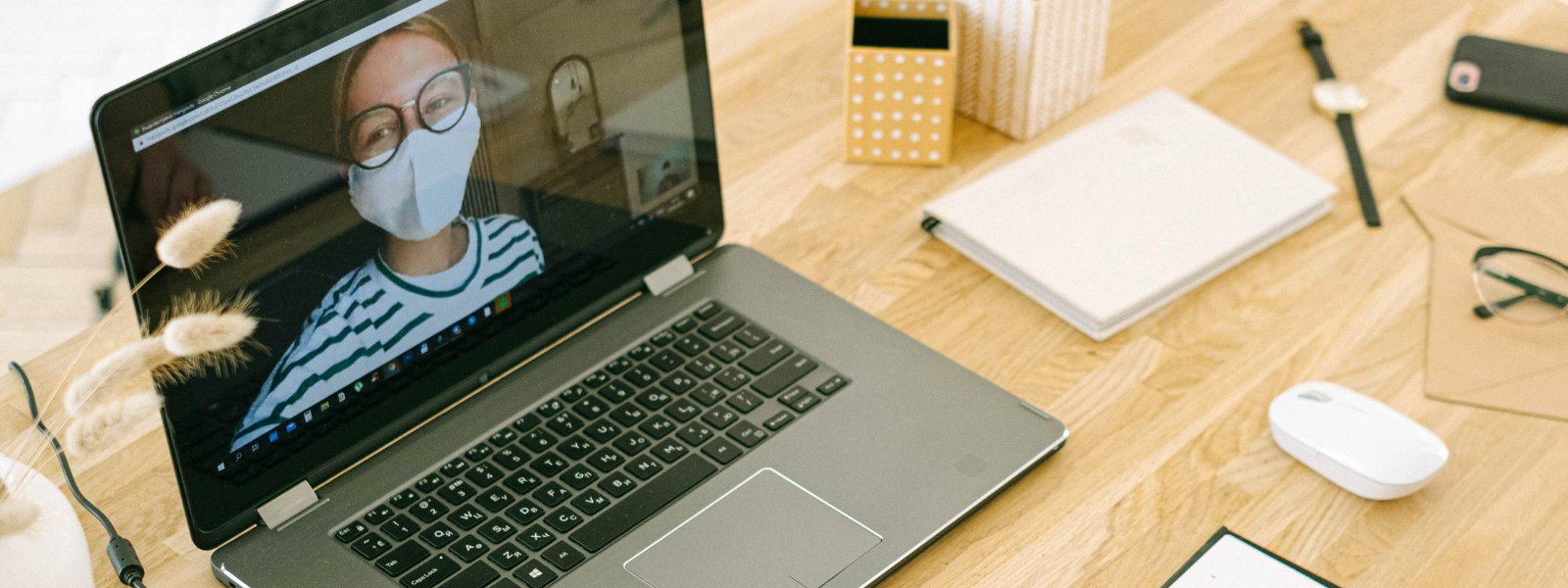 Qpercom Advanced Software Solutions For Assessment