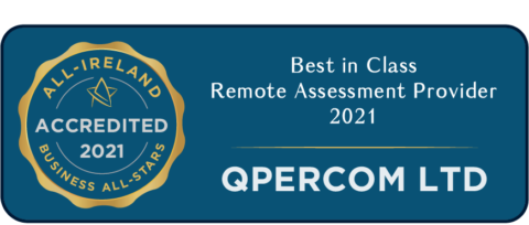 Steps to Encourage Technological Acceptance - Qpercom
