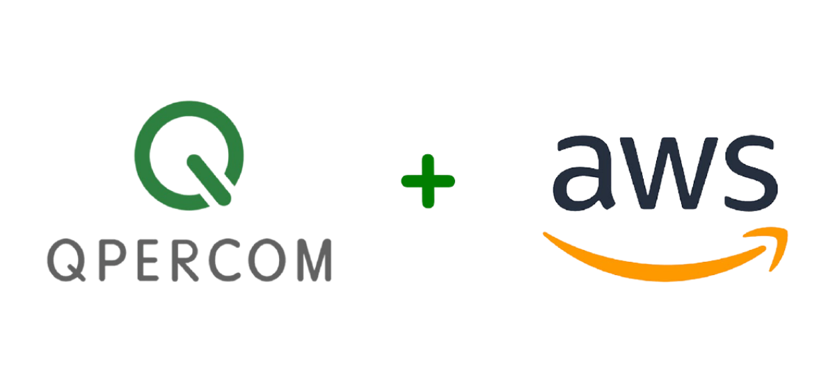 A more stable environment: Qpercom is now hosted on Amazon Web Services ...