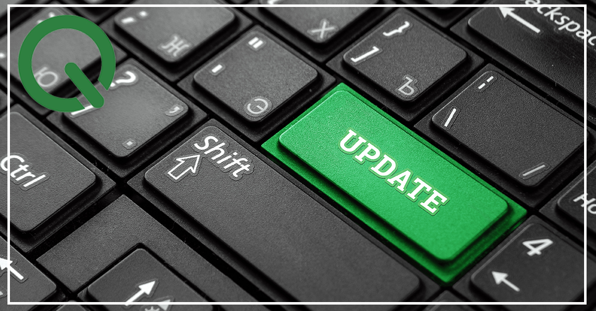 Blog Archives Qpercom