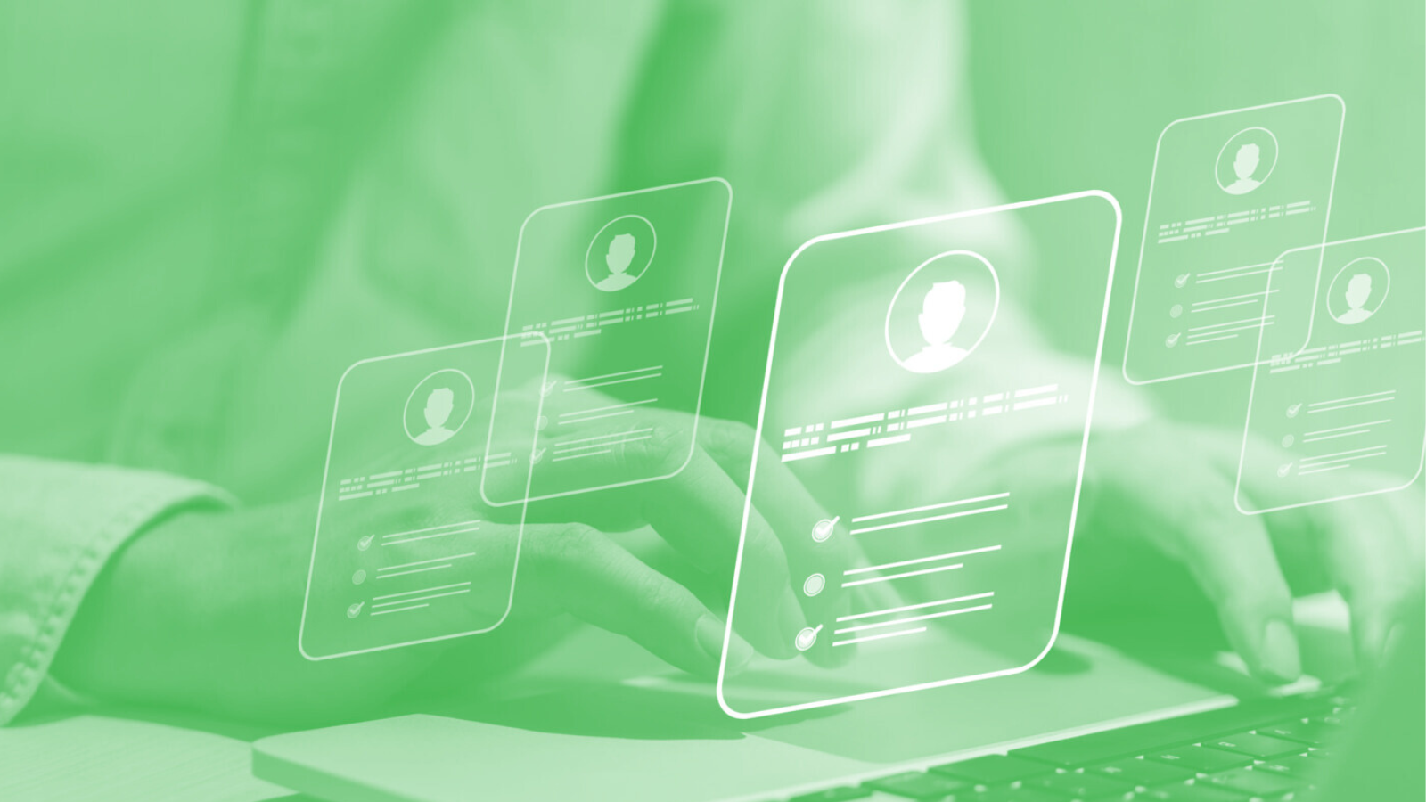 ePortfolio - Qpercom